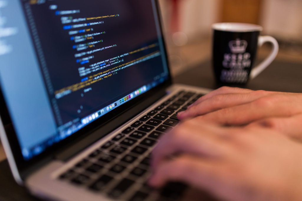 Free Code Camp Intermediate Front End Development Projects - Anthony ... Free Code Camp Intermediate Front End Development Projects - Anthony ...